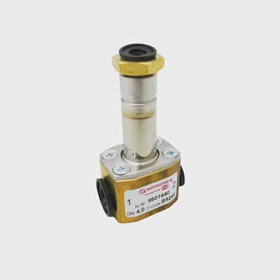 NORGREN 9601440 Sitzventil new