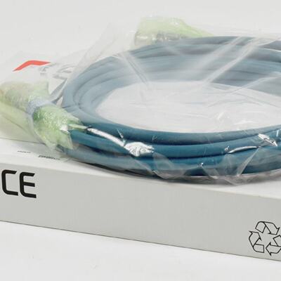 Keyence Ethernetkabel OP87231