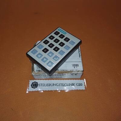 议价Infrarot Programmierer  A5e01460455适用