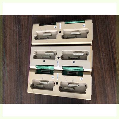 溢价-科远DCS卡件底座BM122DO16SBM122