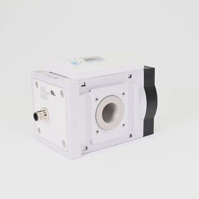 FESTO573346SFAM905000LM2SAM12流量传感器
