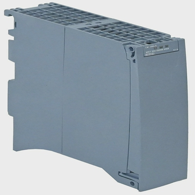 西门子6GK7542-5DX00-0XE06GK7542-5DX00-0XE0CPU1542-5