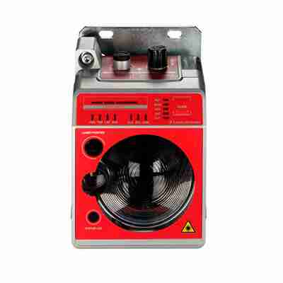 议价-全新原装正品德国LEUZEDDLS508120.4LU光学数据传