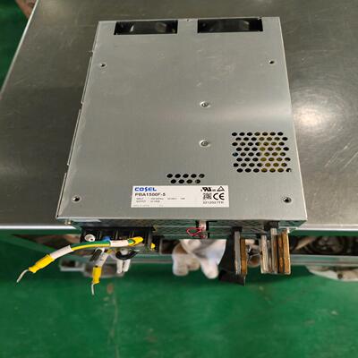 cosel电源PBA1500F-5~询价