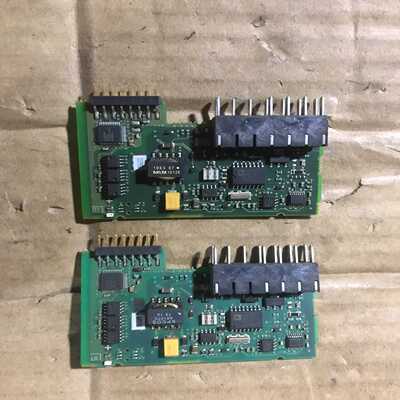 台达B3伺服电机200W ECM-B3M-C20602RS1(亚飞商行）