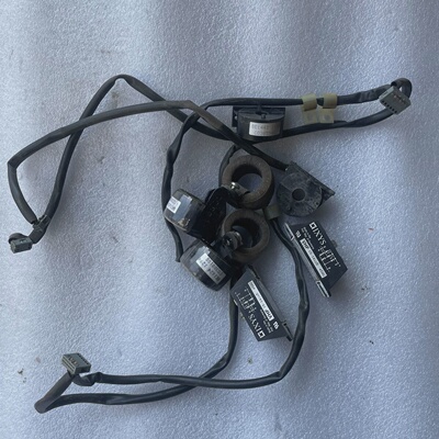 溢价-欧陆派克直流调速器BE1624BE1443互感器