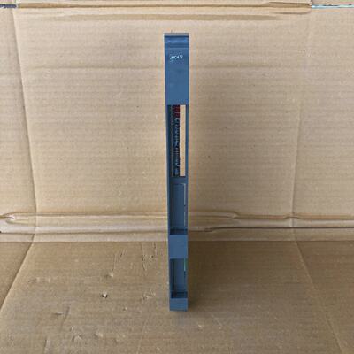 MITSUBISHI MC472 MC472A BN624A794FG53C