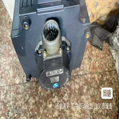 台湾聚盛VGM伺服行星减速机MF090SL2-25-询价