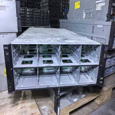华为服务器OceanStor 9000 V5 P36A 准系