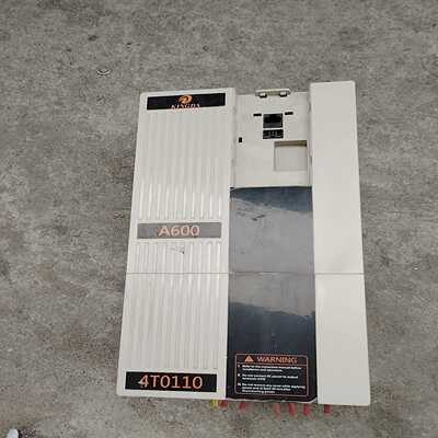 咨询-深圳台达H600-4T0110G-M/4T0150P，380