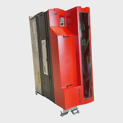 Sew Mdx61B00225A340T Dip11B Frequency Converter Mdx60A00225A