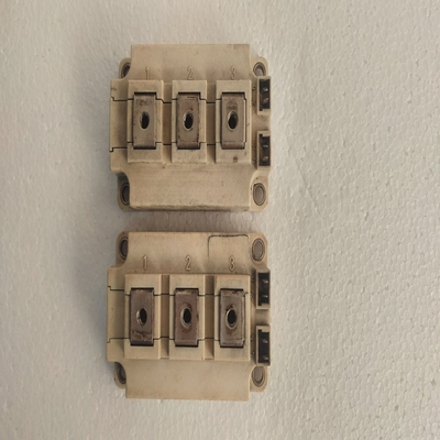 英飞凌igbt/IGBTFF300R12KE3模块