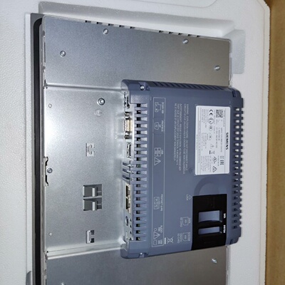 询价-触摸屏成色触摸屏成色99新6AV21240M