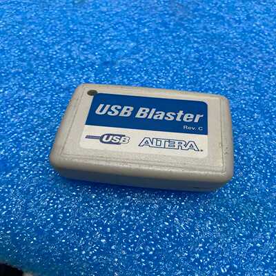 ALTERAUSB-blaster彷真器，，件询价