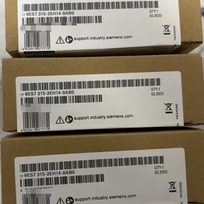 6ES73152EH140AB0CPU模块6ES73-询