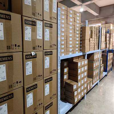 【星慕电子】6AU1445-2AD00-0AA0