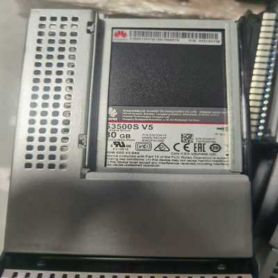 询价~华为 ES3500S V5 480GB 12GB SAS