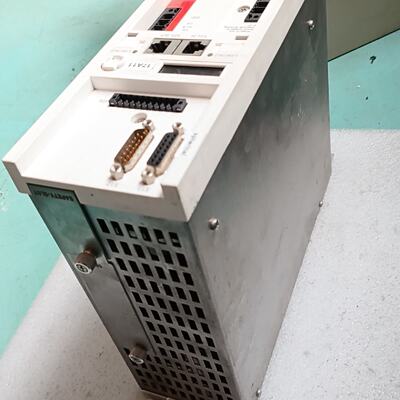 倍福驱动器AX51060000不拍前询价下单