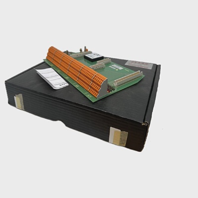 AJ929 Druckindustrie Platine Ferag KX 039.1 577.410.000 577.