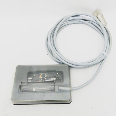 议价Heidenhain Ls 403 Abtastkopf 2 467 723 D Unused适用