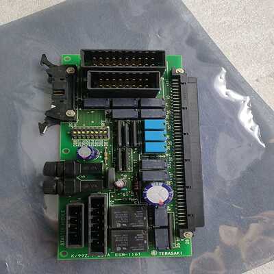 询价~ESM-1161