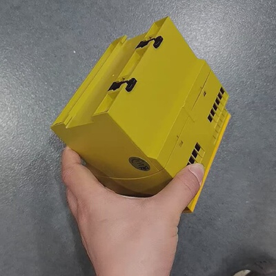 寻PU3Z775510PILZ皮尔兹安全继电器成色新