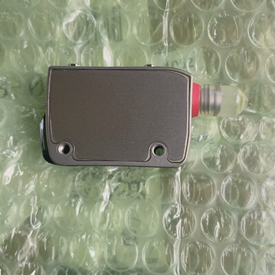 议价基恩士LRZB100CP包无使用无盒工