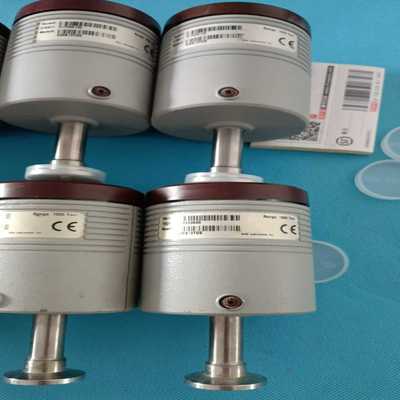 拆机MKS626B系列压力计，1000torr，17个，功能--议价商品
