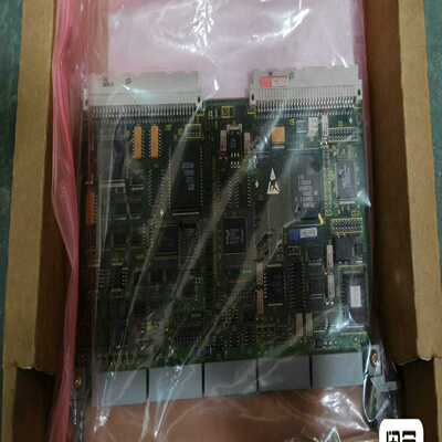 6DD1606-0AD0  T400工艺板  全~询价