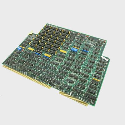 Utilis WESTINGHOUSE 7379A94G06 Circuit Board