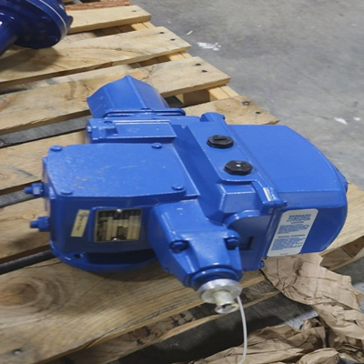*新*BernardControlsAG025-4AC4A00AAAT25-025-92002-N执