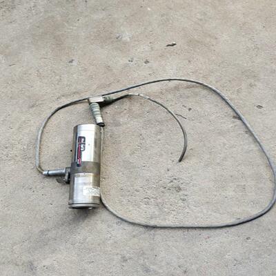 美国modline5红外温度传感器，型号：5R-18100(亚飞商行）