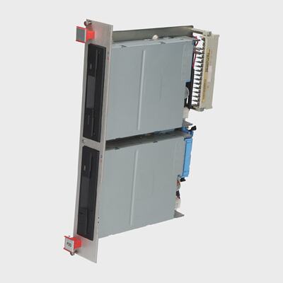 Satt Control 492509903 CPU Board Card Control UMP
