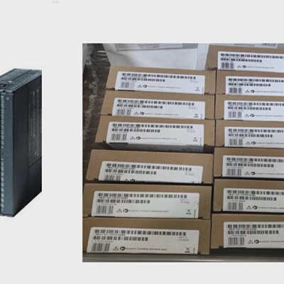 询价-6ES73311KF027KF027KB027
