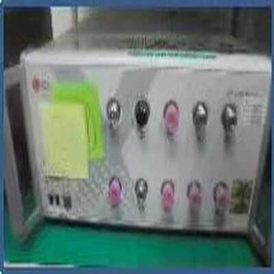 LitePoint  IQxstream 10   2台20【侨报商行】