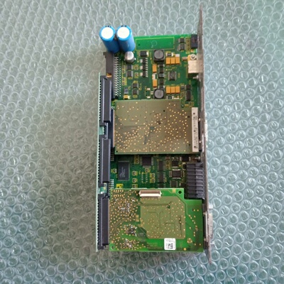 议价力士乐驱动器轴卡CSH01.C-NN-ENS-NNN-MA1-NN-S-NN-FW