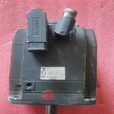 （议价）2891673FLSWITCHSFN8GT全