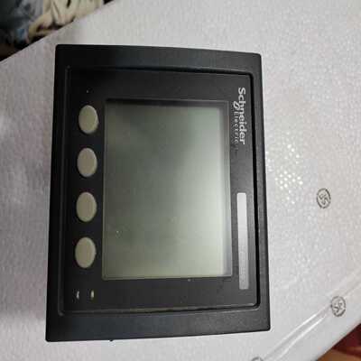 PM5000系列仪表METSEPM5350，功~询价
