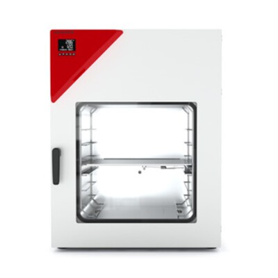 议价议价原装德国Binder宾德VD115真空干燥箱议价