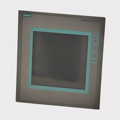 SiemensSIMATIC6AV6643-0CD01-1AX1MP277-10
