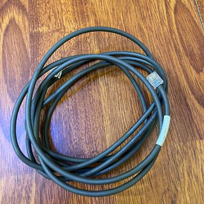 【询价】keyence线束op26487