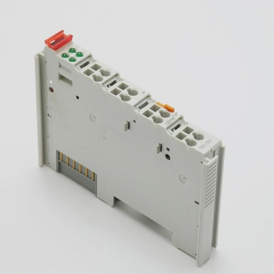 WAGO750-5047505044DO24VDC0,5A4-Kanal-Digitalausgangs