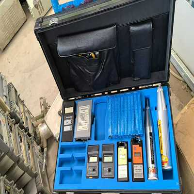 环境检测仪器设备，进口inspector放射性检测仪，DM---议价商品