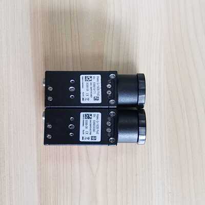 询价AptlynamedMakoG-192BPoE工业相