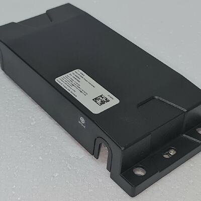 Convertidor De Potencia THRANE  THRANESAILOR 6090 TT6090A 13