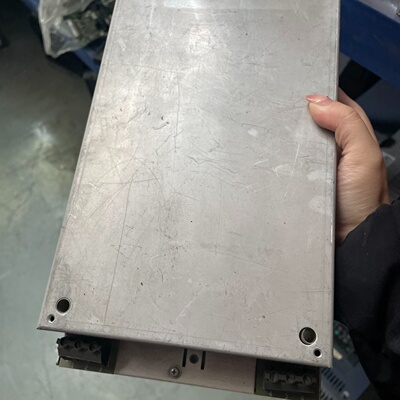 议价Sew Power Supply EmvModu1 Ef075503 Is Unpacked适用