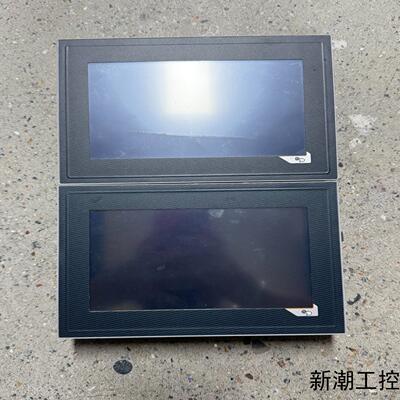 贝加莱 触摸屏 4PPC300702-23B 原装现货两台议价商品
