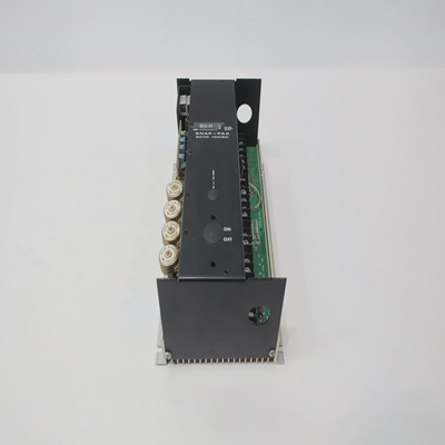ExtronM8312-02-0719MotorControl230v-ac12aAmp180v-dc2