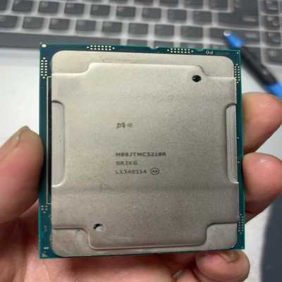 询价C5218R正式版双通道送硅胶