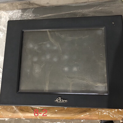 步科屏幕MT4500T ，，测试好！-议价